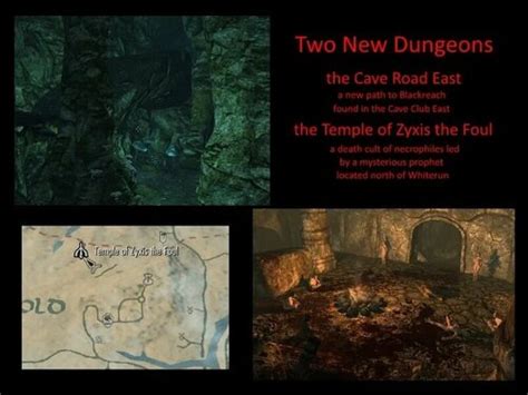 Hydra Slavegirls Sse 1 0 Rus Adult Mods Loverslab