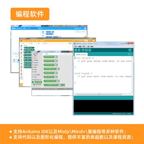 【ruilongmaker】uno Io For Maker（io Gvs扩展）控制器 Arduino 虎窝淘