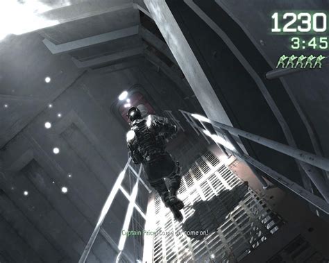 Call Of Duty Loading Screen Quotes Quotesgram