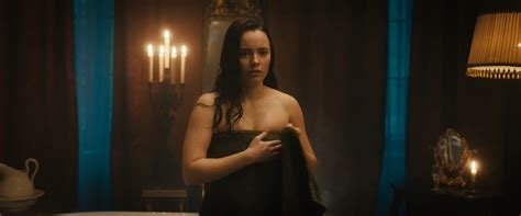 Nude Video Celebs Actress Freya Tingley