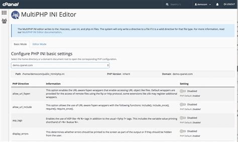 How To Increase Maximum Upload PHP Limit In WordPress Solvid