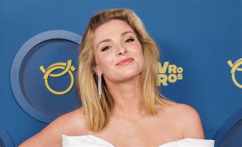 Welmoed Sijtsma Is Zwanger ‘we Zijn Superblij En Gelukkig