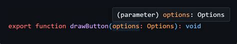 B Typescript Announcing Typescript 59 Beta Typescript B Typescript Announcing Typescript 59 Beta Typescript