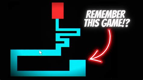 Scary Maze Game Youtube 20 Of The Best And Creepiest Roblox Horror