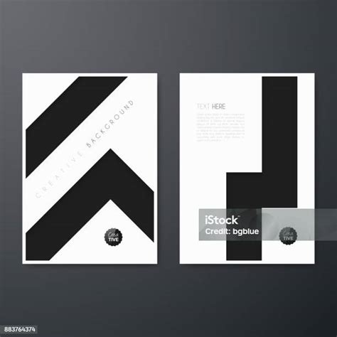 브로셔 템플릿 레이아웃 표지 디자인 비즈니스 연례 보고서 전단지 잡지 판화 일러스트레이션 기법에 대한 스톡 벡터 아트 및 기타 이미지 판화 일러스트레이션 기법 페이지