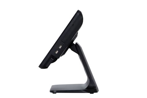 POS-LBW7A – POSEQUIP