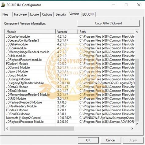 John Deere Service Advisor 53 V11 Keygen All Features