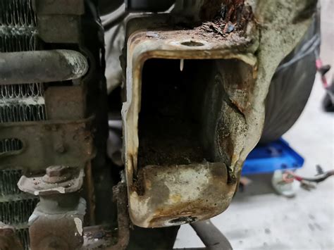 Img 20220216 124909 Phil Grieve Flickr