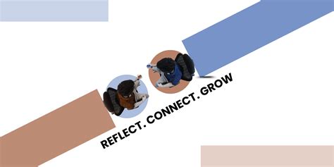 Anveshan The India House