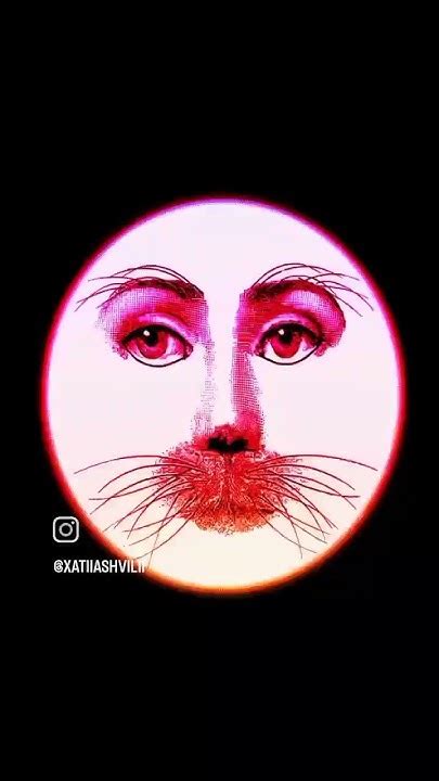 Будет больше видосов под держите меня там ещё можно скинуть донатик Youtube