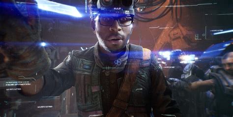 Online Co Op Action Game Transformers Reactivate Announced For Consoles Pc Gematsu