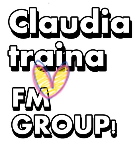 Claudia Traina Fm Group Home