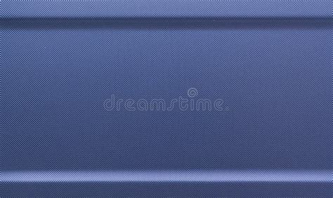 Polycarbonate Texture Closeup As Background Stock Image Image Of