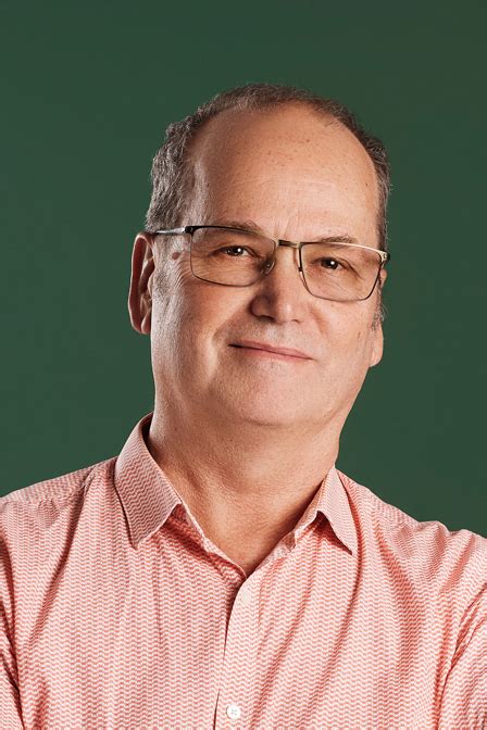 Dr James Whelan Climateworks Centre