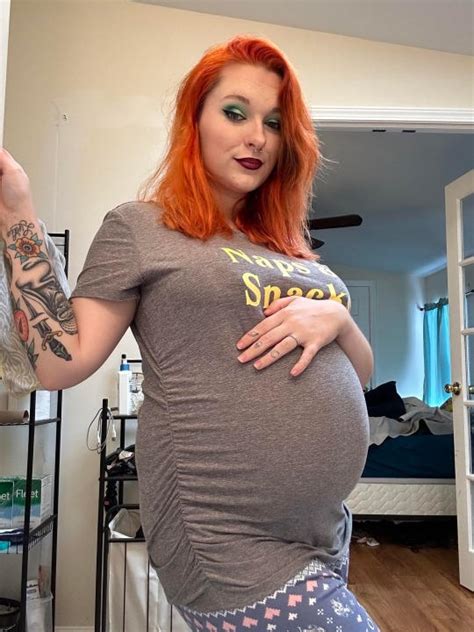Pregnant Girl 586 By Jessicameyrodonskay On Deviantart