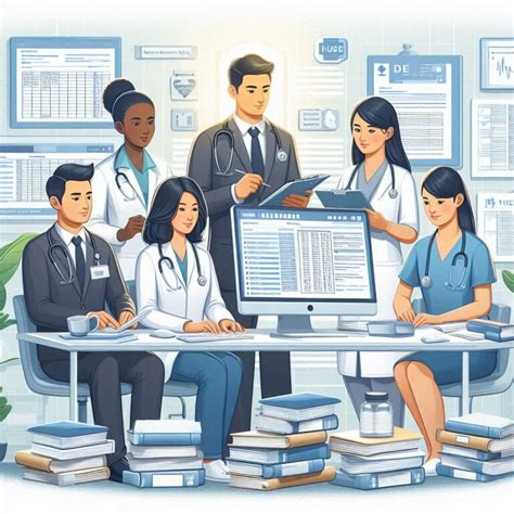 Cpt Code For Abi Ankle Brachial Index Wmwtl