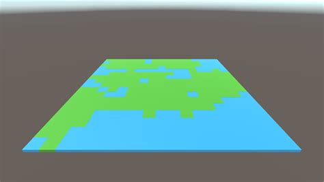 scripts aren t running on instantiated objects r unity3d