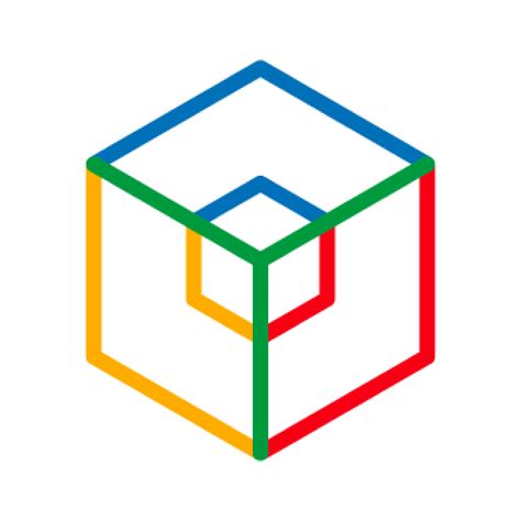 Zoho Analytics The Workflow Academy