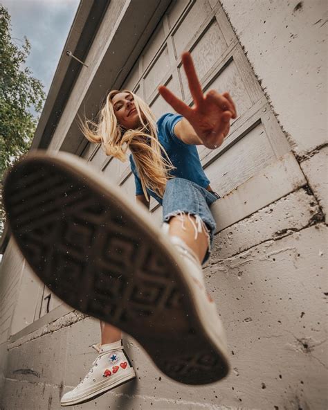 Kylie Katich On Instagram Help Im Almost Finished With Season 3 Of