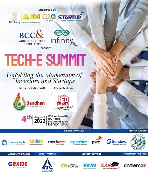 Sudipta Roy Chowdhury Posted On Linkedin