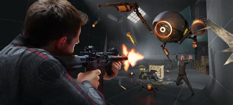 Galemodmanager Thunderstore The Boneworks Mod Database