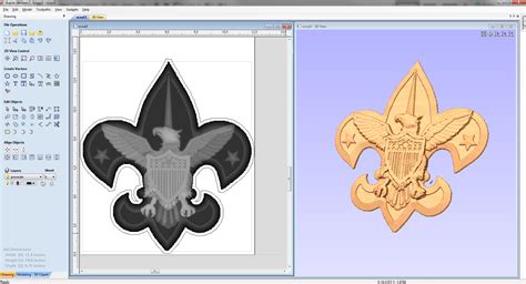 Cnc Design Software Free Download