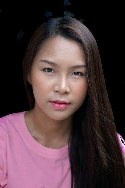 【python】opencvで画像操作いろいろ（グレースケール・モノ・輪郭抽出・切り抜く・透過）