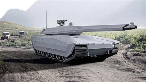 軍 자폭드론 무력화하는 ‘전차용 재머 신속시범사업으로 개발한다