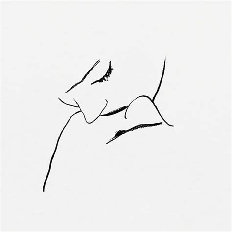 Reclaiming Sex
