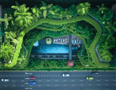 Como Usar O Aws Lambda Um Guia Completo Para Iniciantes By Caldeira