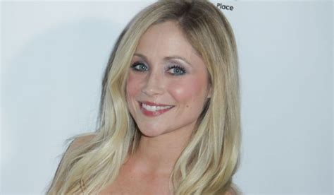 Emme Rylan Shares An Exciting Status Update ‘im Overjoyed General