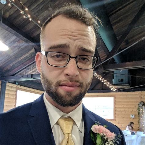 David Ashbaugh Greater Pittsburgh Region Professional Profile