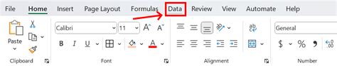 How To Limit Character Length In A Cell In Excel