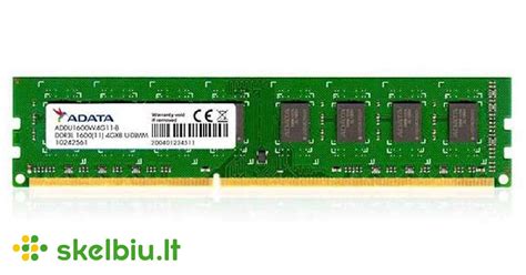 Ddr3 2133 Skelbimai Skelbiu Lt