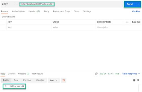 How To Deploy To Mulesoft Runtime Using Octopus Deploy Octopus Deploy