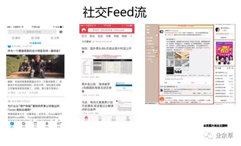 深度对比Hbase 和 MySQL 的区别是什么 业余草 深度对比Hbase 和 MySQL 的区别是什么 业余草