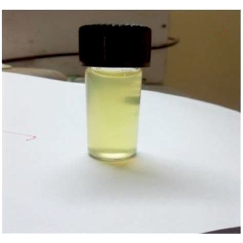 Moringa Oleifera Leaves A And Aqueous Moringa Oleifera Leaf Extract B Download Scientific