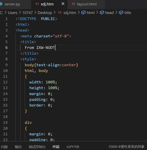 Html圣诞树圣诞树的由来html Csdn博客