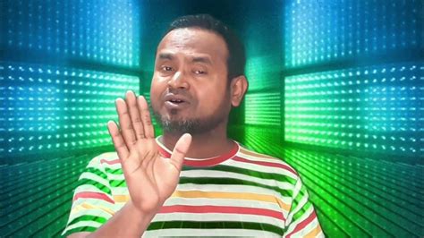 আমার মতো এত সুখী ।। নয়তো কারো জীবন।। আধুনিক বাংলা গান। Viral Bangla Song Ii খালিদ হাসান মিলু