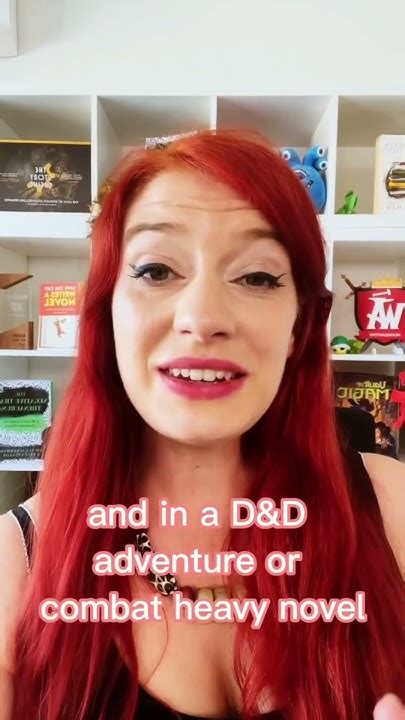 Marvelous Megafauna Youtube