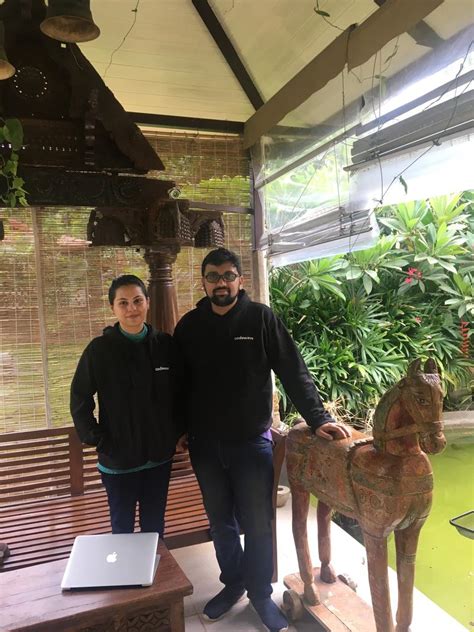 vidhya abhijith on linkedin codewave 11 comments