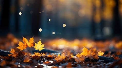Cute Fall Desktop Backgrounds Hd