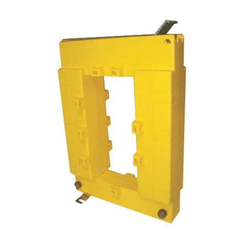 Split Core CT At Best Price In Nashik By Krushna Enterprises ID