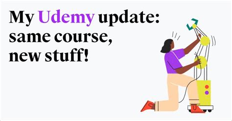 Trevoir Williams On Linkedin Developer Development Dotnetcore Maui Mobiledevelopment Udemy