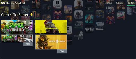 Github Csc3170 2022fallproject Practice Team Project Practice Team Created By Github Classroom