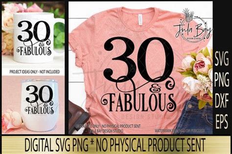 Discover 17 Birthday Svg Age Svg And Svg Ideas For Your Party 75th