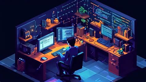 Excel数据引号怎么去除 Pingcode智库 Excel数据引号怎么去除 Pingcode智库