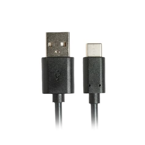 Usb Type C Cable Cardo Systems