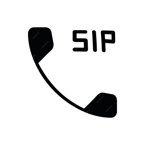 Premium Vector Office Vector Thin Line Web Icon Simple Icon For