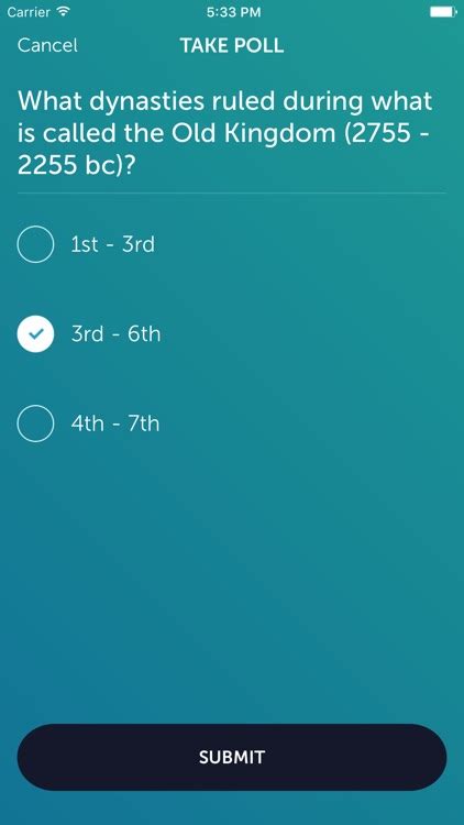 Fcs Launchpad By Classlink Inc